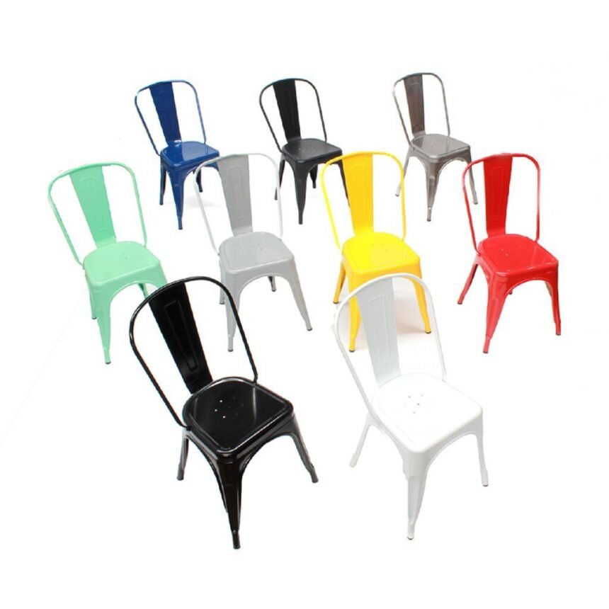 Home Of Chairs Tienda de Sillas Online – Tienda de Sillas Online